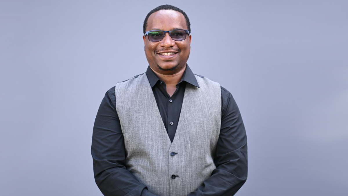 MPOST launches digital postal services in Rwanda