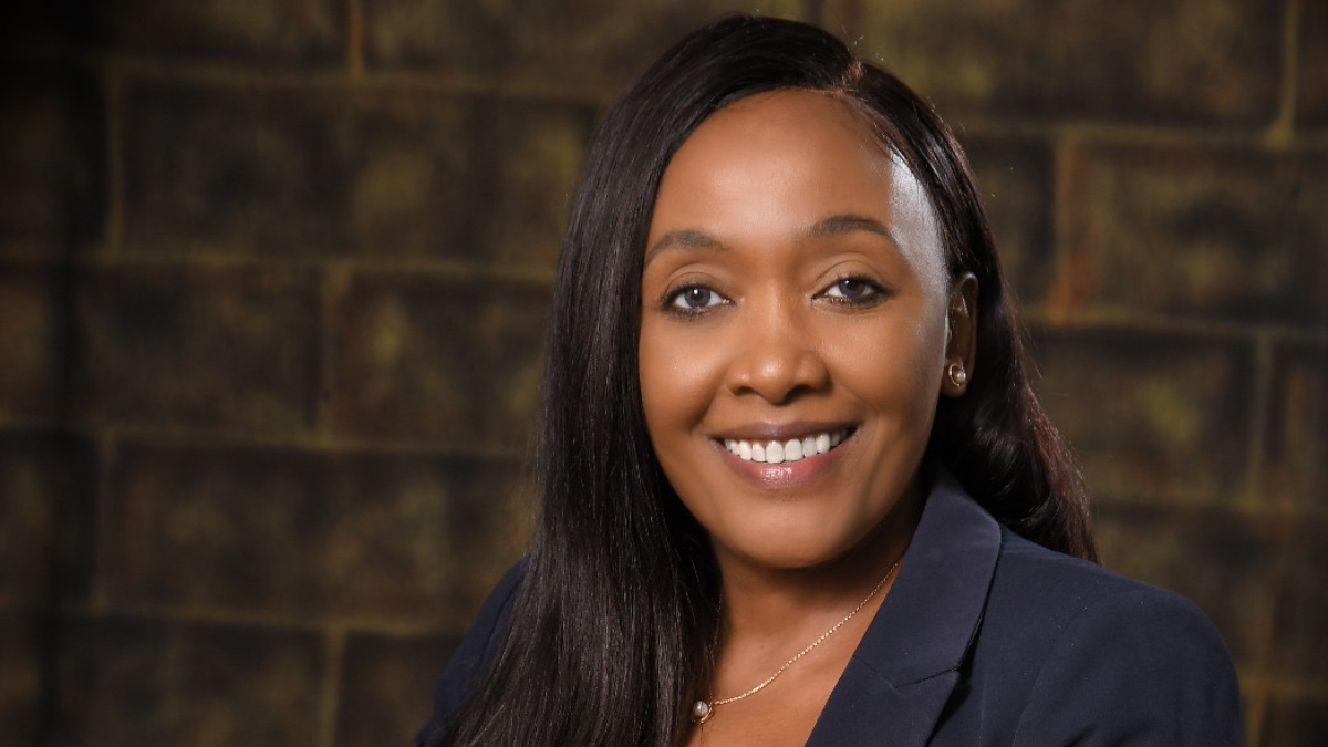 Embracing the future: How hybrid multicloud innovations are redefining business agility | ITWeb ...