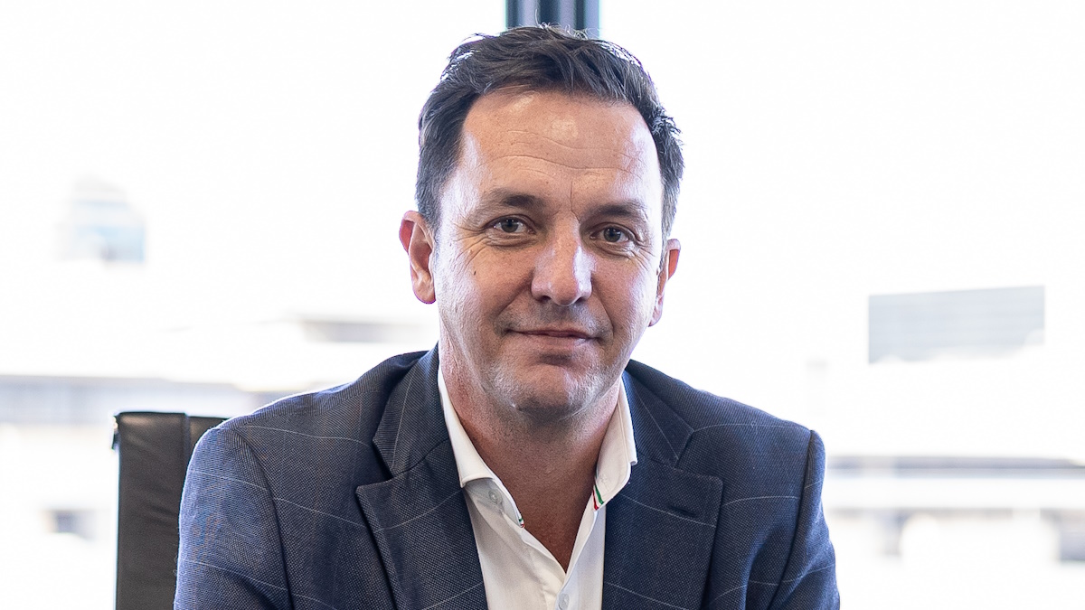 Professionalising skills in the BPO sector will promote growth