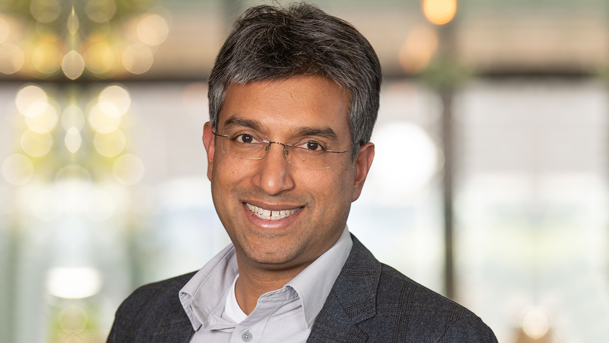 Peach Payments brings partner’s capabilities in-house | ITWeb