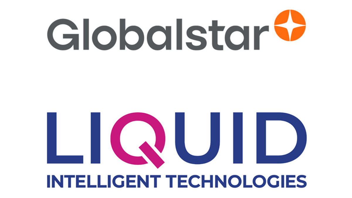 Liquid links up with Globalstar to deliver 5G solutions | ITWeb Africa