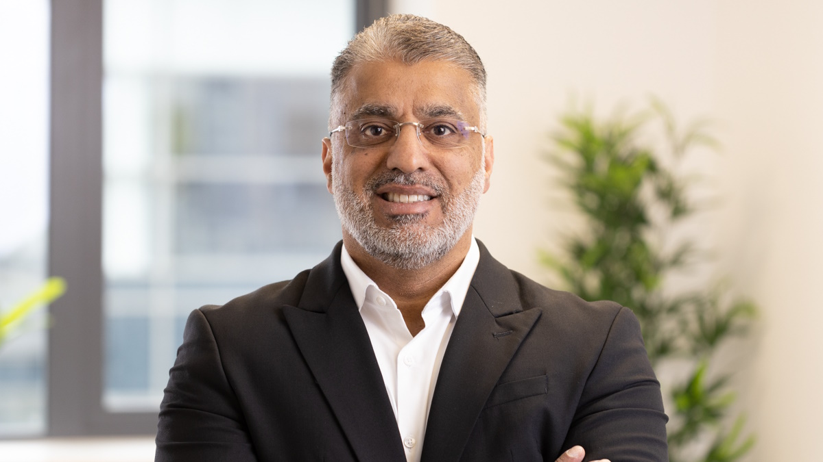 Vendease, Nigerian food-tech firm, seeks expansion, recruits new CFO ...