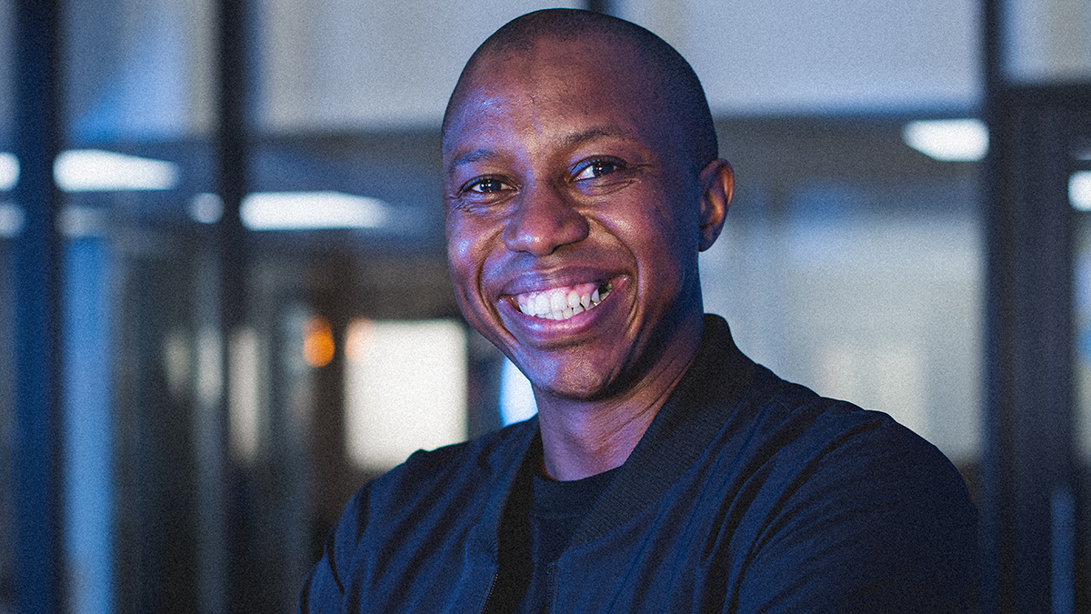 SA fintech sector expanding, evolving, driving innovation | ITWeb Africa