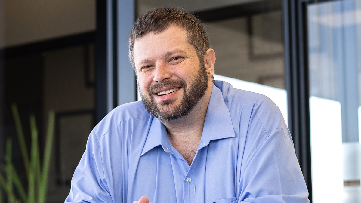 How AI is changing the value of people in the BPO sector | ITWeb Africa
