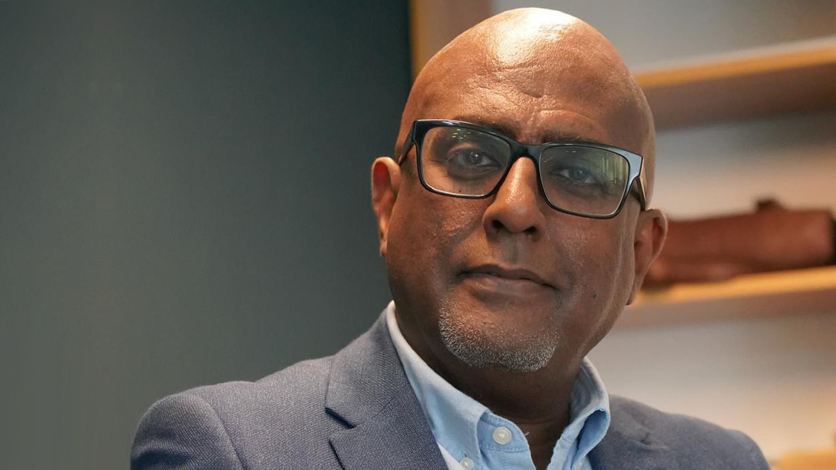 Ethiopian fintech, Kifiya, makes history | ITWeb Africa