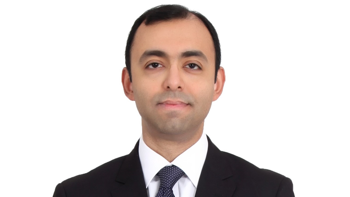 Compliance-as-a Service - driving real business value from data ...