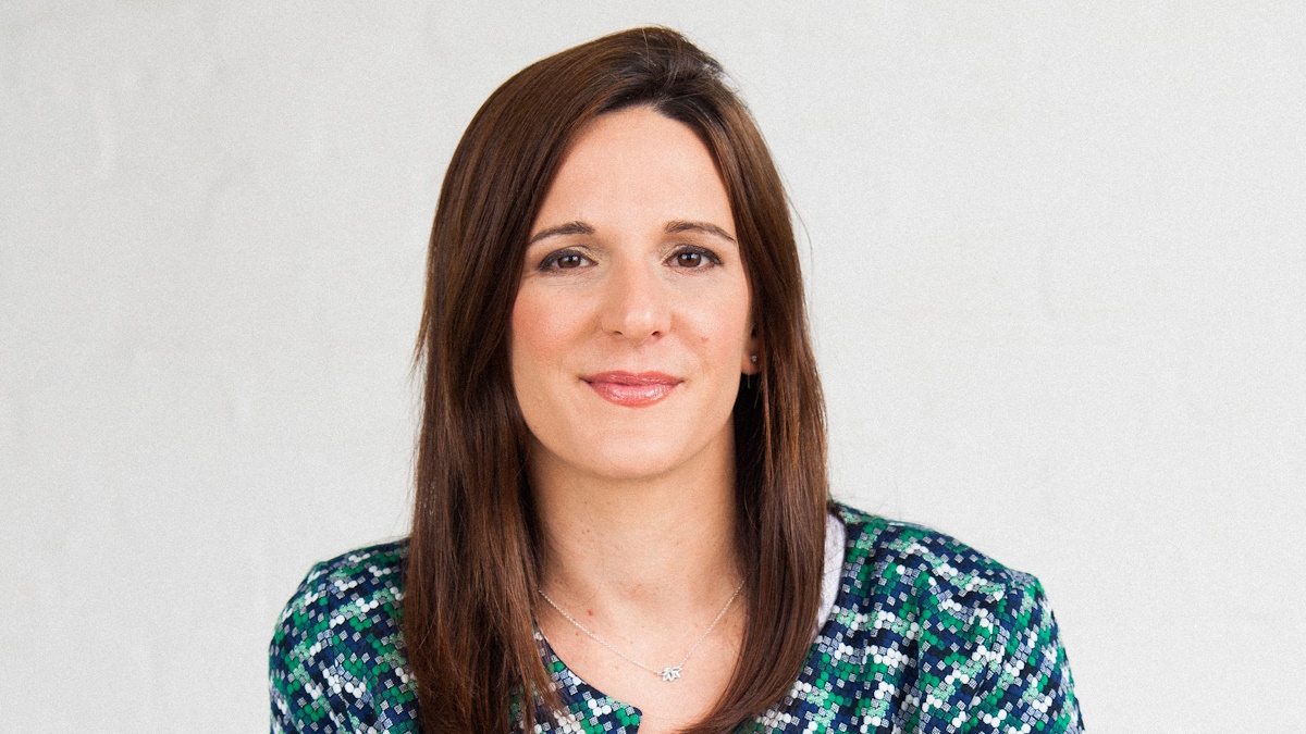 The rise of the “shadow employee”: When ex-employees still have access ...