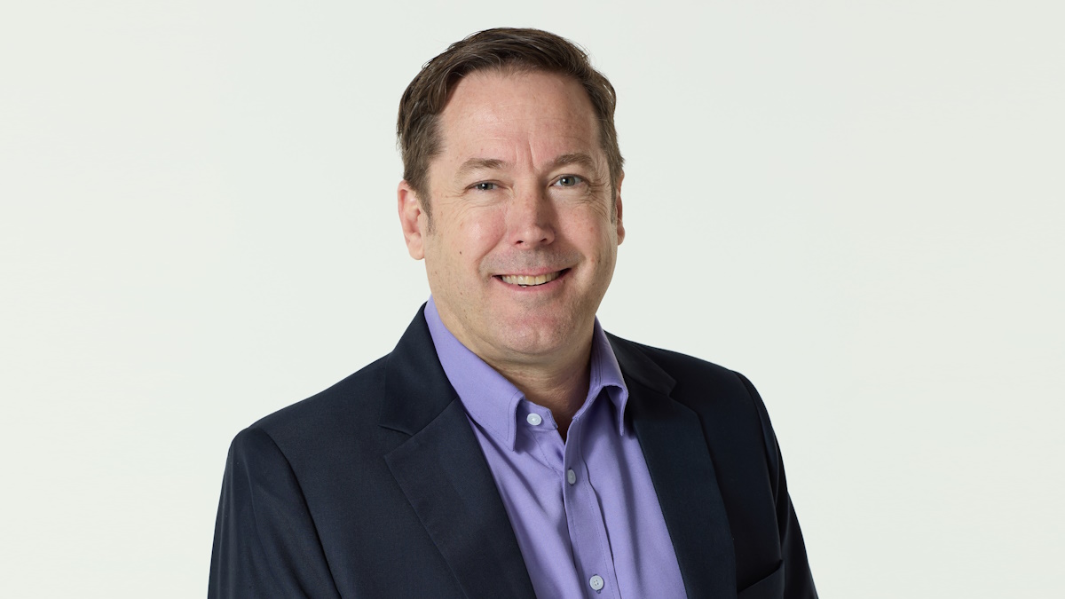 The real value of a financially inclusive digital ecosystem | ITWeb Africa