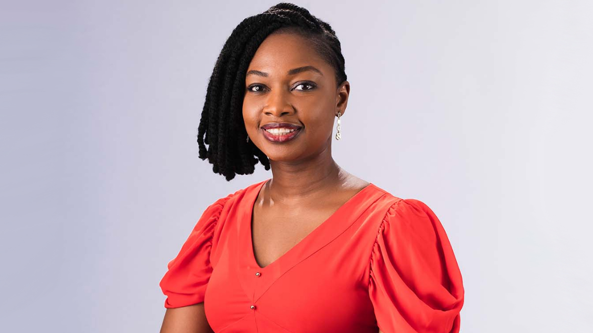 Fintech Nsano enters Rwanda with two licences | ITWeb Africa