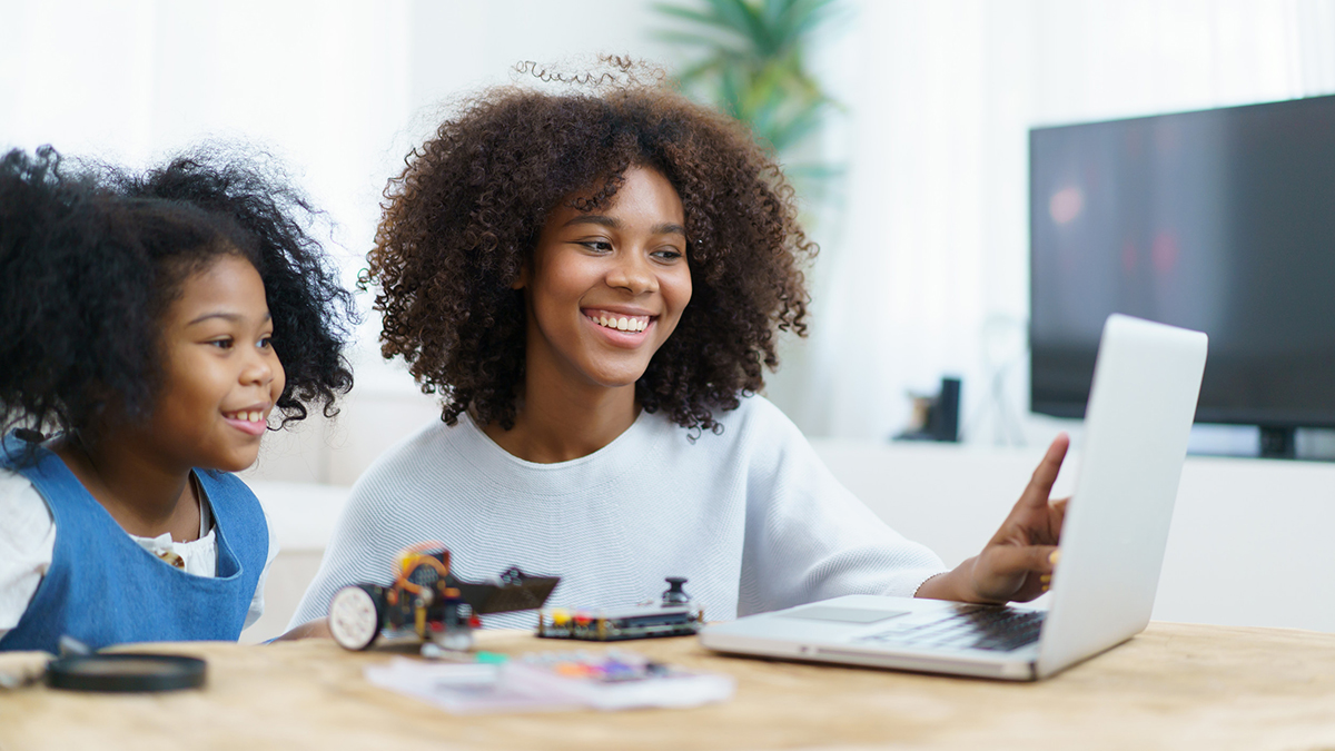 African women have lower levels of digital skills | ITWeb Africa