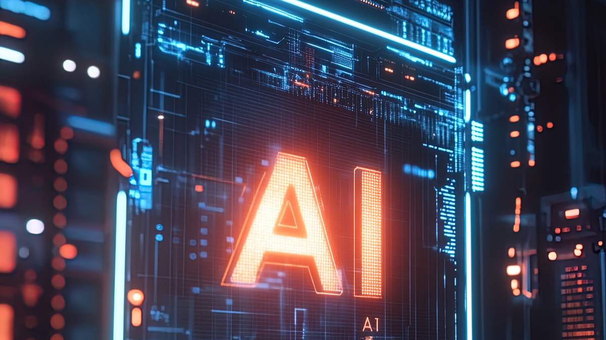 Cassava Tech, Sand Technologies team up to boost AI in Africa | ITWeb ...