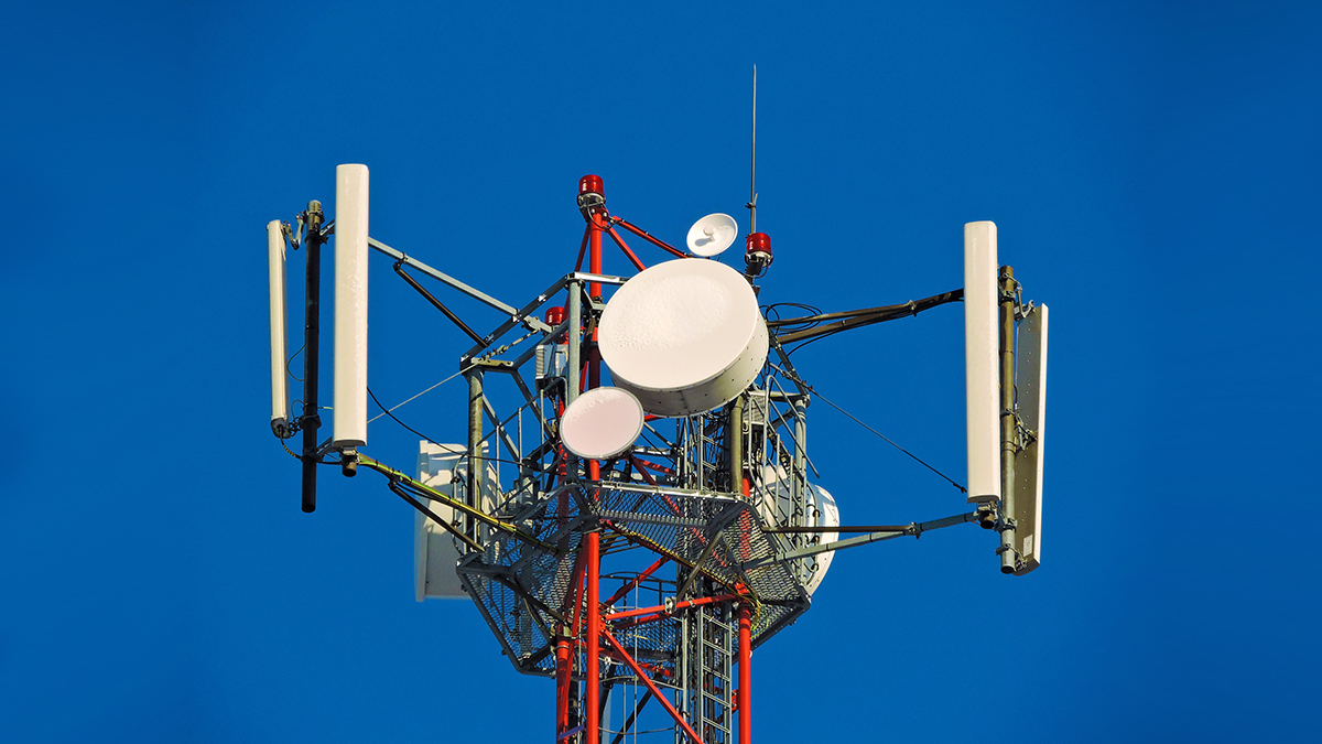 IHS sells Rwanda business to Paradigm for $274.5m | ITWeb Africa