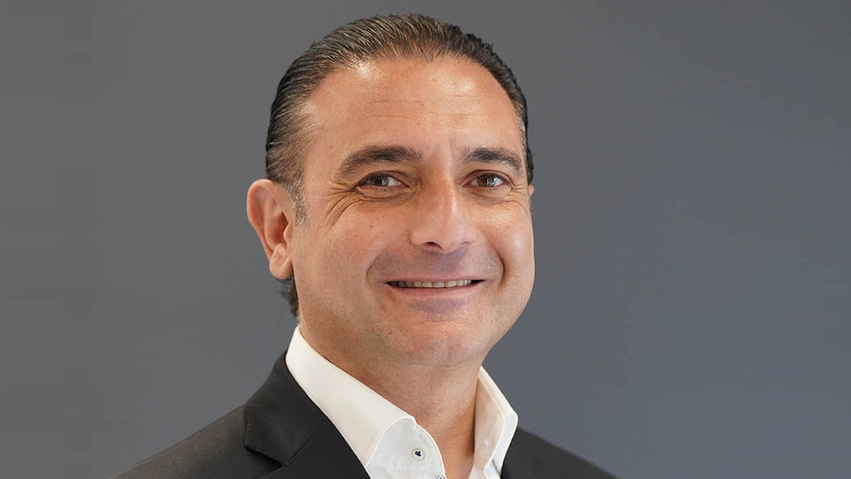 Cassava Tech, Vambo accelerate African AI solutions