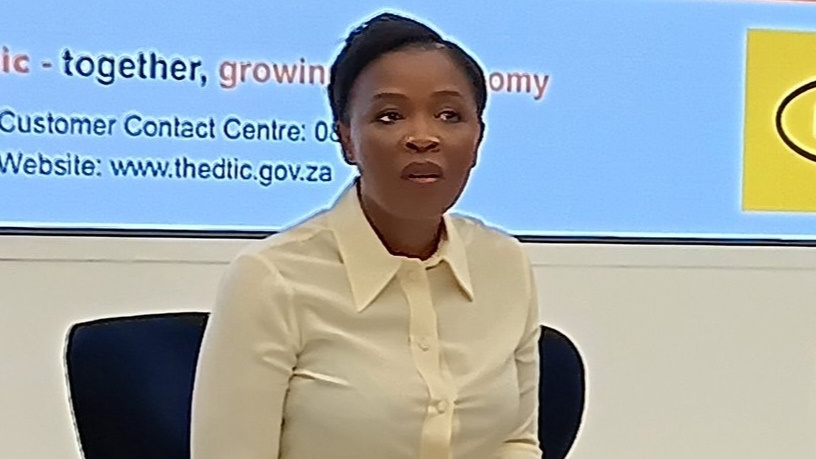 MTN leads push to protect African children online | ITWeb Africa