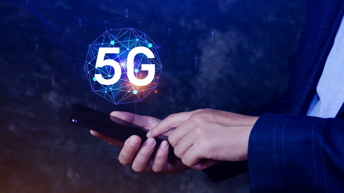 Morocco opens bidding for 5G network licenses | ITWeb Africa