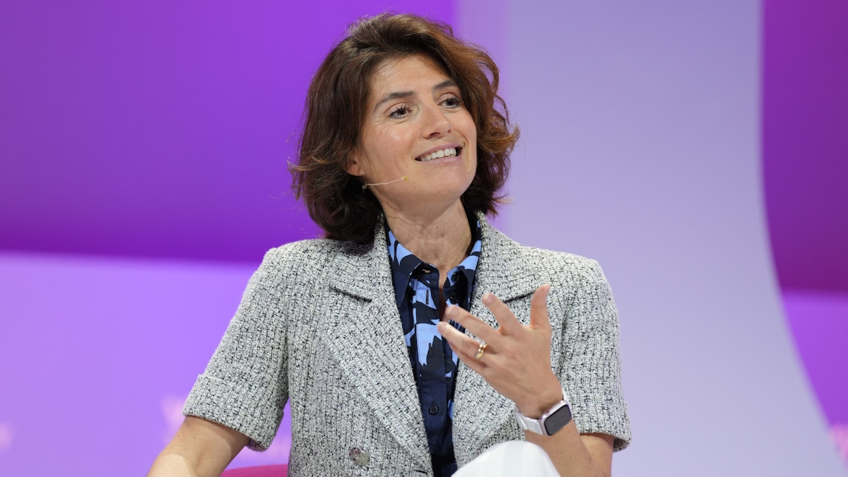 Orange buoyant as MEA region delivers record gains