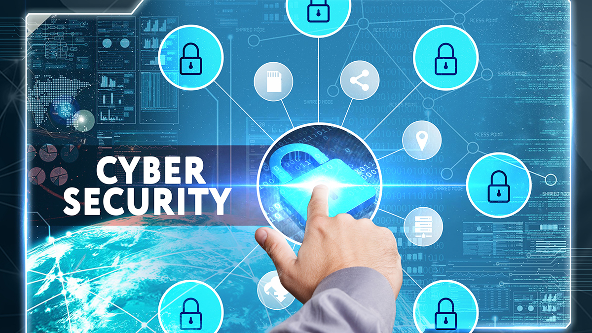 Swiss cyber security firm Sekur broadens reach into Africa | ITWeb Africa