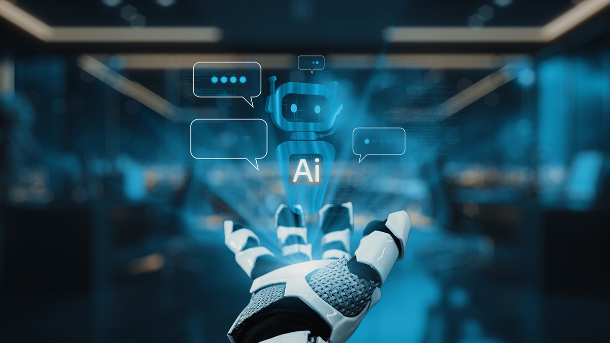 Africa CDC to launch AI platform for info sharing