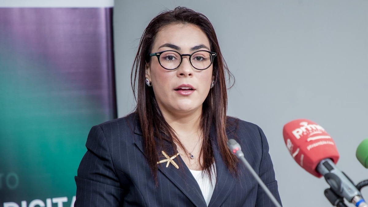 African Parliament advocates for ethical AI governance | ITWeb Africa