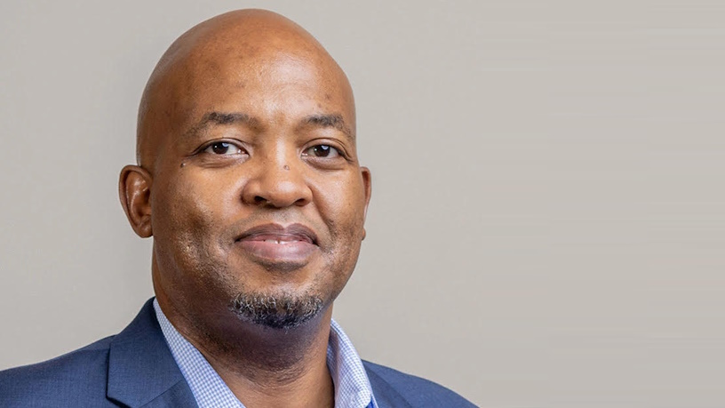 Mozambique boosts connectivity with TMCEL, WIOCC pact | ITWeb Africa
