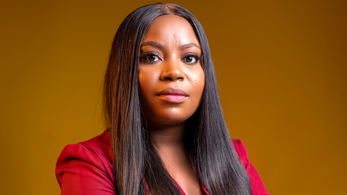 Outdated payment systems slowing supply chains, instant settlement is ...