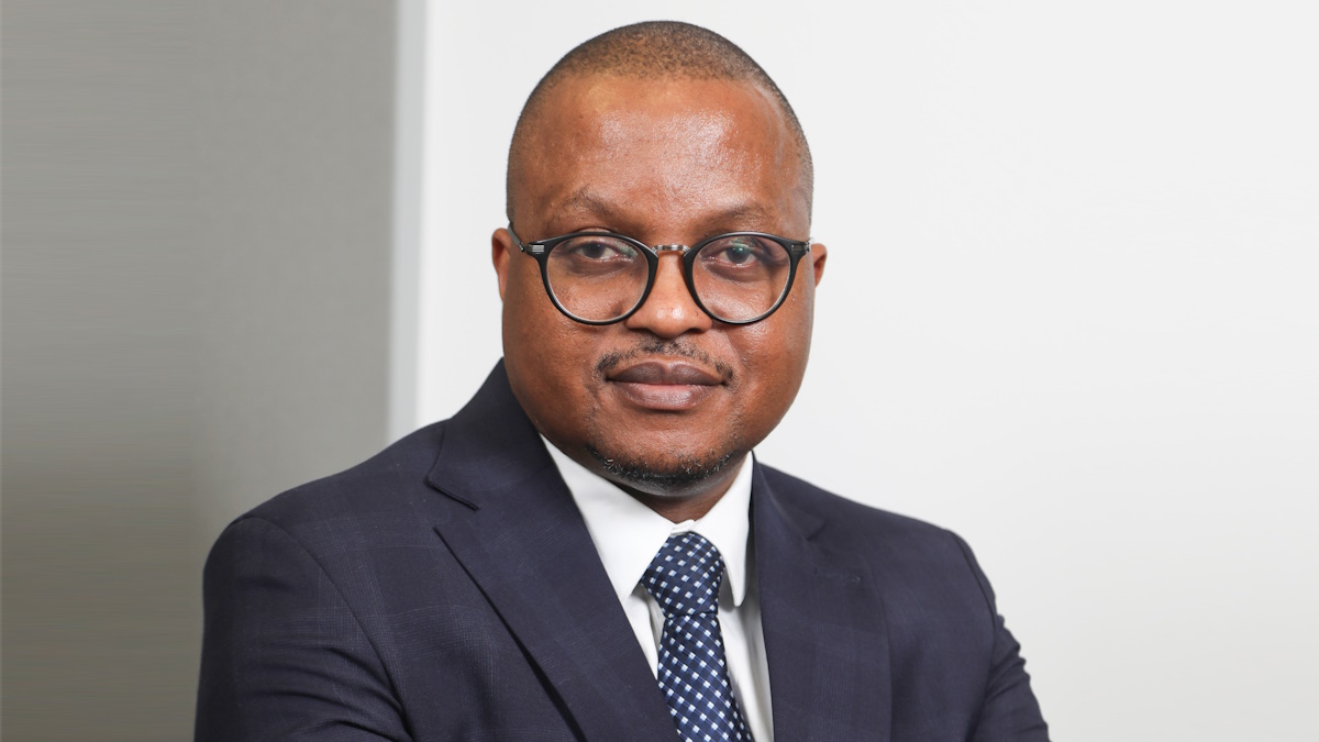 Standard Bank integrates Shyft online share trading platforms | ITWeb ...