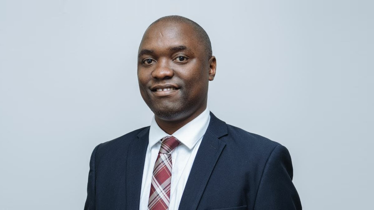 MTN moves to digitise hospitality sector in Uganda | ITWeb Africa