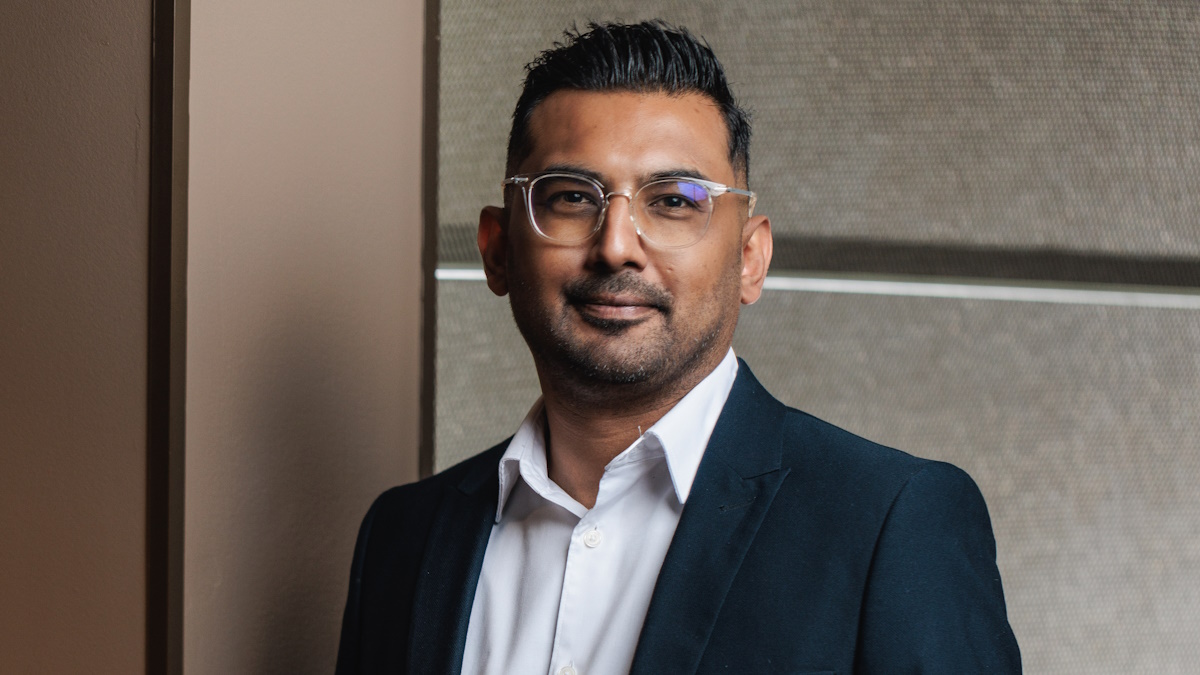 Why it's time to rethink SLAs and embrace the experience era | ITWeb Africa