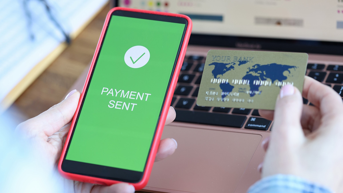 Network International, NUB accelerate digital payments in Libya | ITWeb Africa