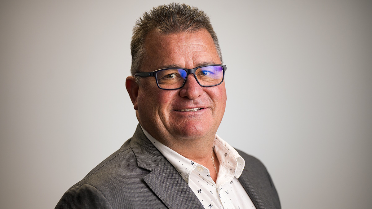 The importance of ‘Mining’ facts, data in Nigeria’s oil, gas sector | ITWeb Africa