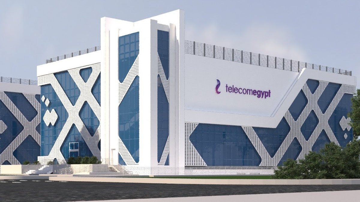 Telecom Egypt approves $230m deal to divest datacentre hub to Helios ...