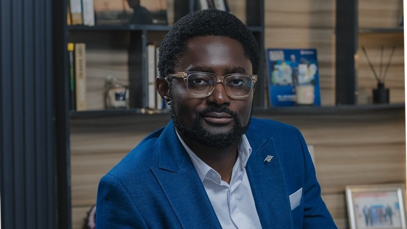 Nigeria to get a tier 4 data centre located in Calabar | ITWeb Africa