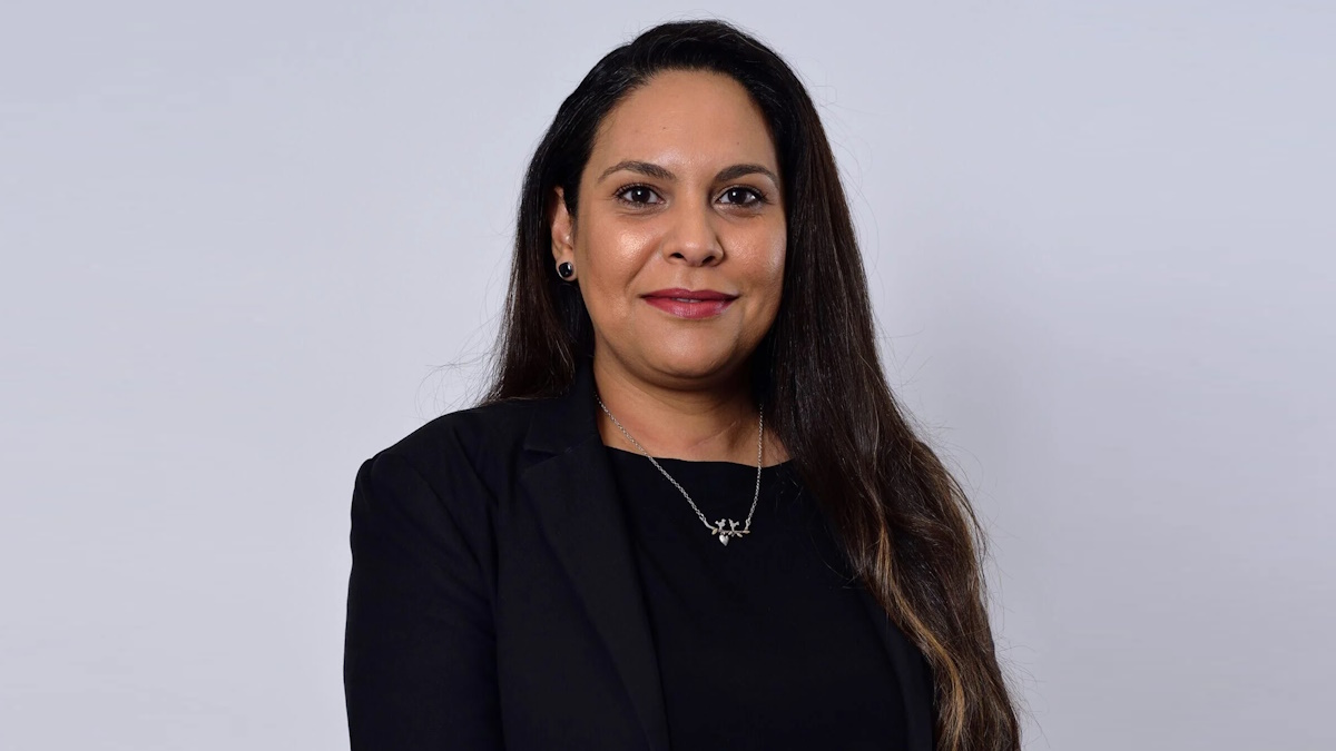 Tech, AI and why business resilience demands a rethink of insurance | ITWeb Africa