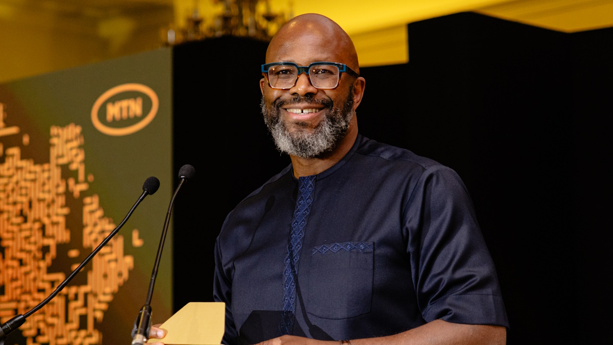MTN celebrates reaching 300m customers in Africa | ITWeb Africa