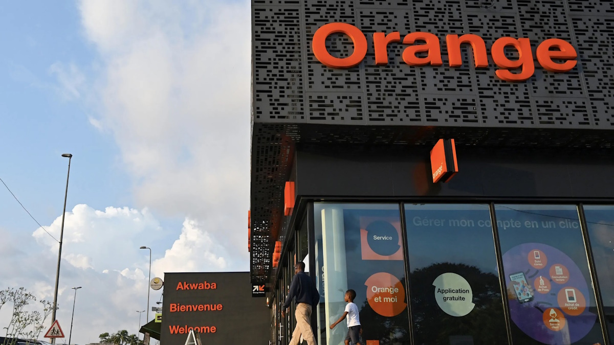 Orange, Qevlar AI partner to boost cyber security in Africa | ITWeb Africa