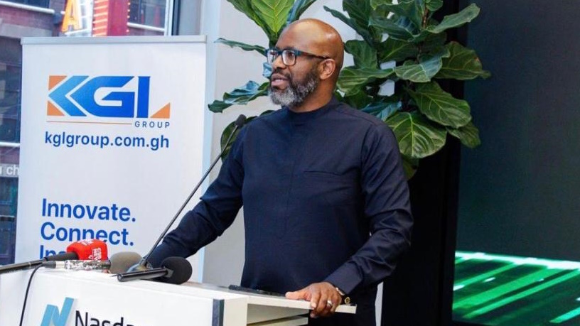 Africans risk becoming the world's digital underclass | ITWeb Africa