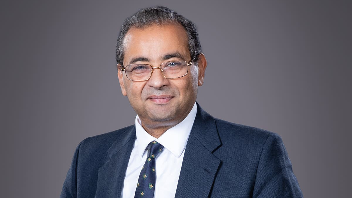 Telecom Egypt announces new CEO | ITWeb Africa