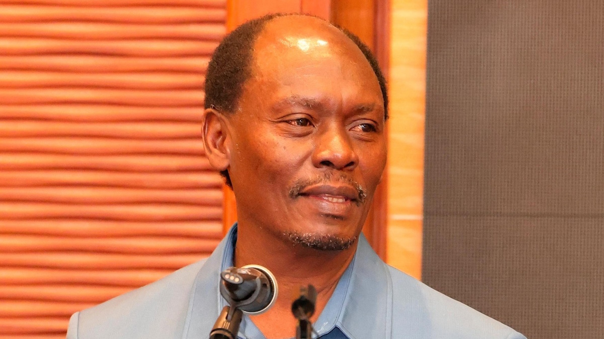 Kenya to replace paper degrees with digital credentials | ITWeb Africa