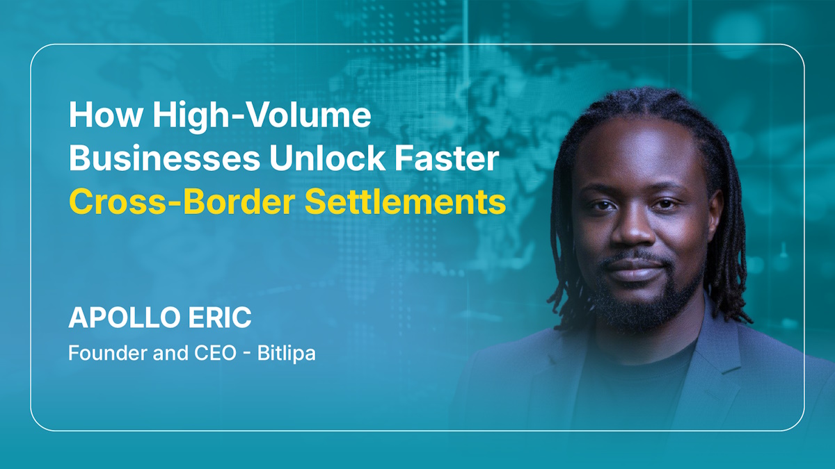The fastest payout options for high-volume businesses in Africa | ITWeb ...