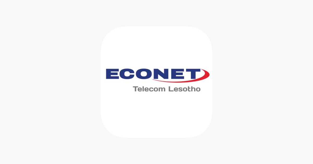 Econet Lesotho deepens long-term support for innovators | ITWeb Africa