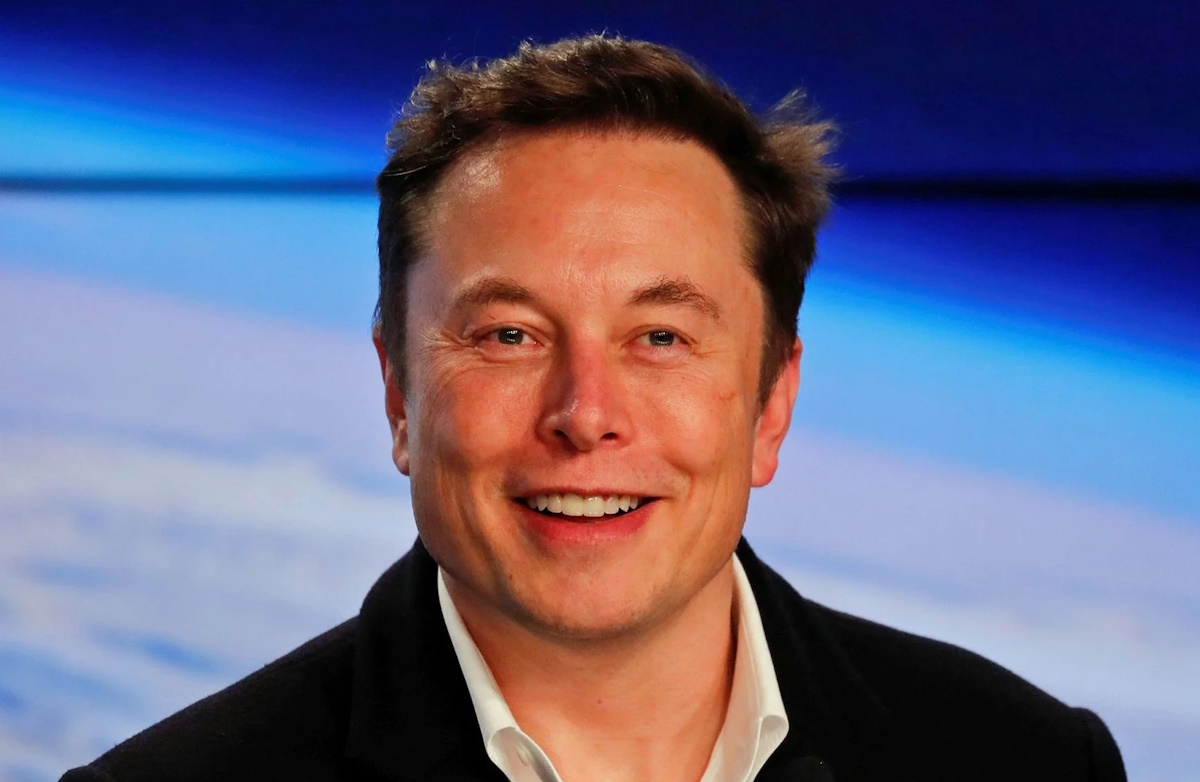 Starlink license drama, Musk sets off global debate again | ITWeb Africa