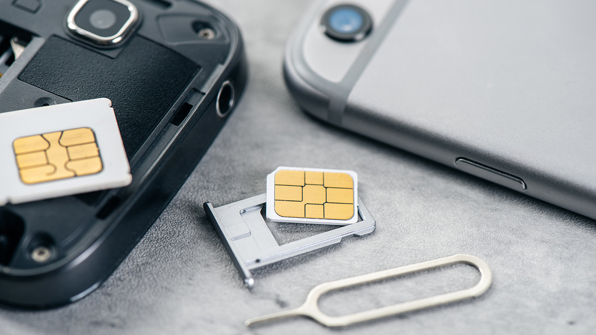 Hayo upgrades platform to tackle SIM swap fraud | ITWeb Africa