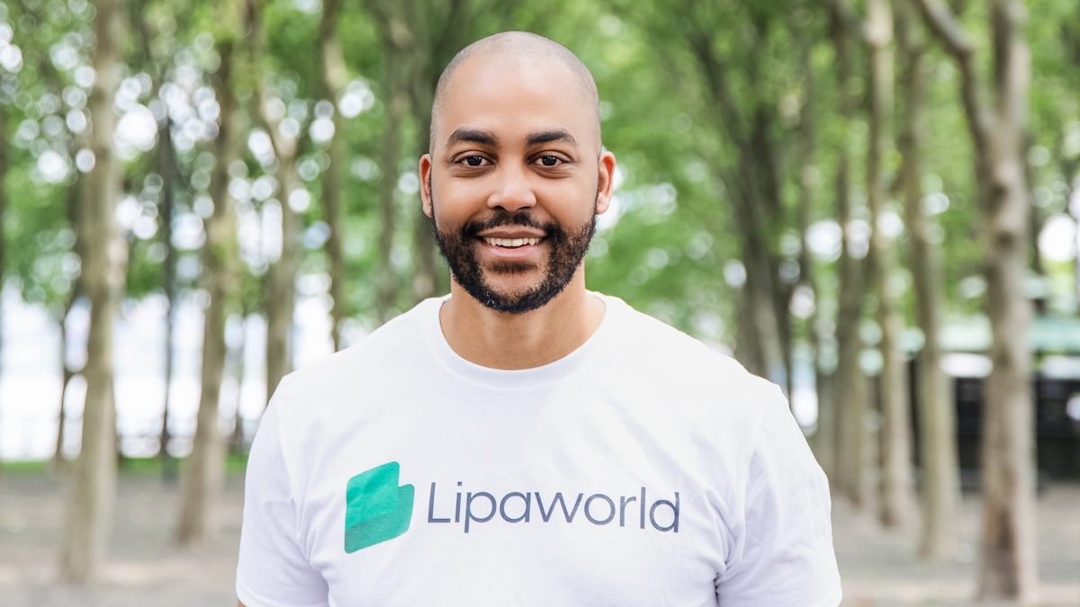 Stablecoins are fixing remittances, cross-border payments | ITWeb Africa