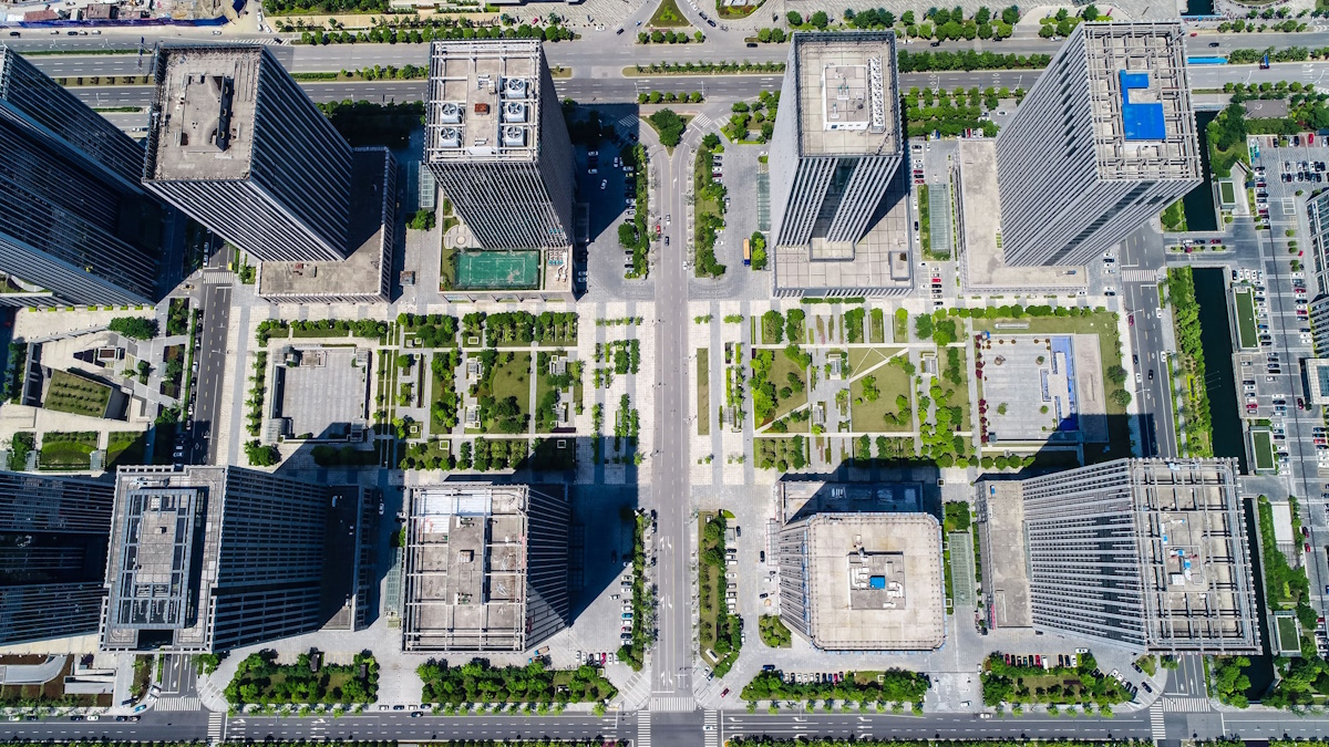 Fringe opens its first edge data centre in Nigeria | ITWeb Africa