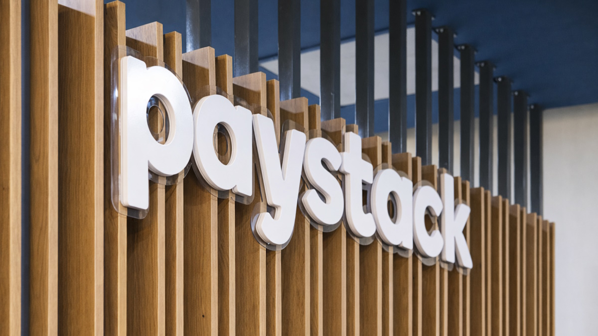 Paystack moves beyond payments into banking | ITWeb Africa