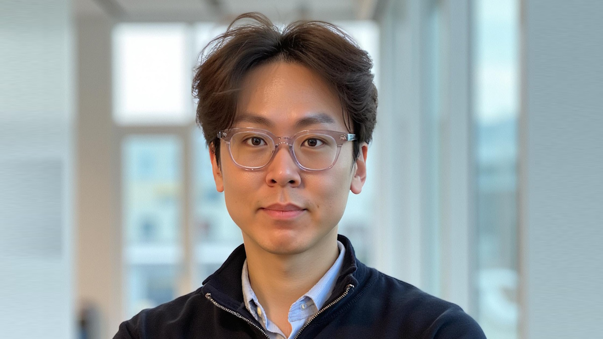 Kenya allows new challenger Spacecoin to take on Starlink | ITWeb Africa