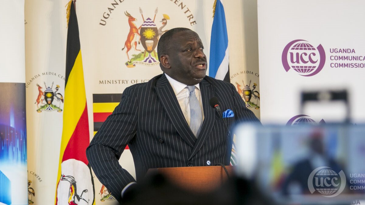 Uganda puts the squeeze on Starlink | ITWeb Africa