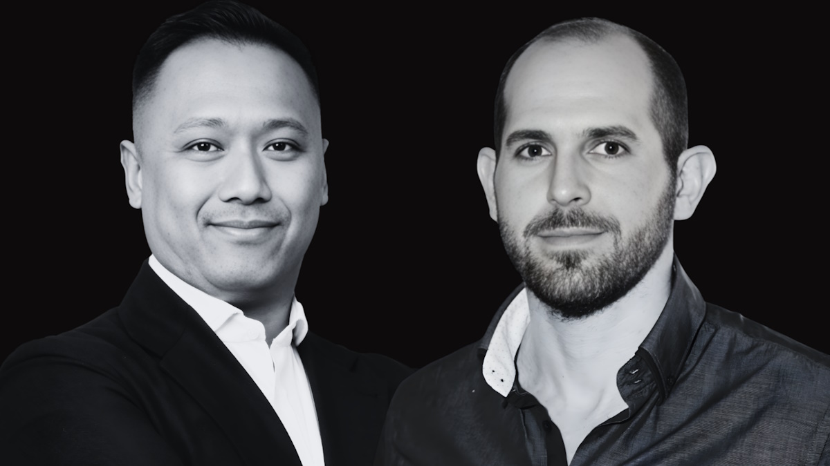 HAVAÍC’s $50m Fund 3 achieves third close | ITWeb Africa
