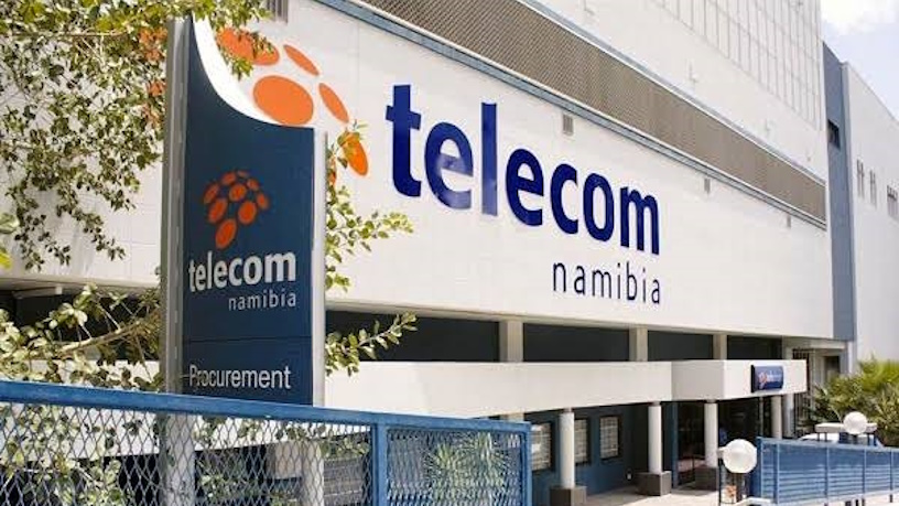Data rewrites Namibia’s telecom future | ITWeb Africa