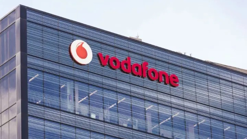 Vodafone Egypt, TapTap expand digital finance reach | ITWeb Africa